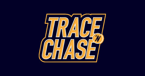 About Trace 'n Chase — Europe's Biggest Trading Card Shop