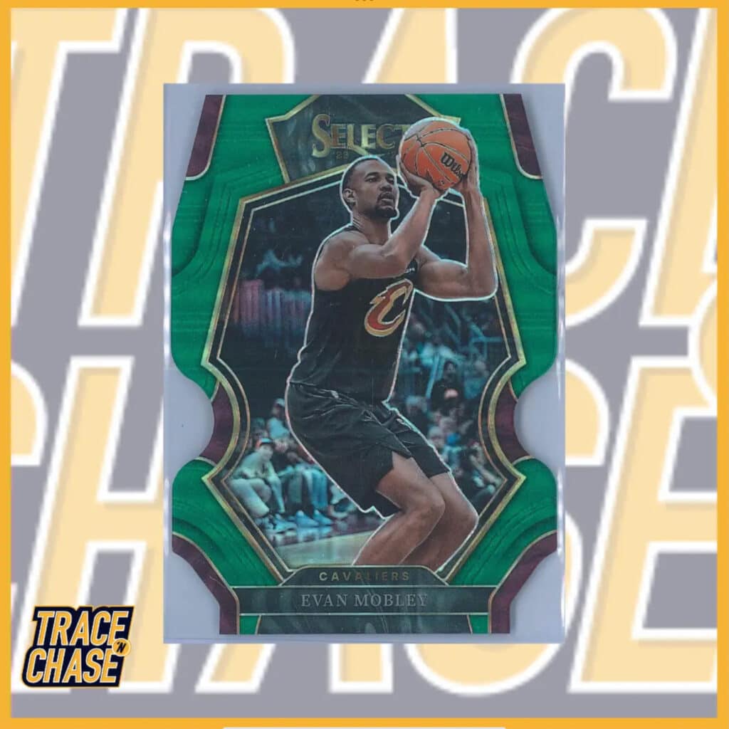 Know Your Cards: Your Ultimate Sports Card Glossary for Collectors ...