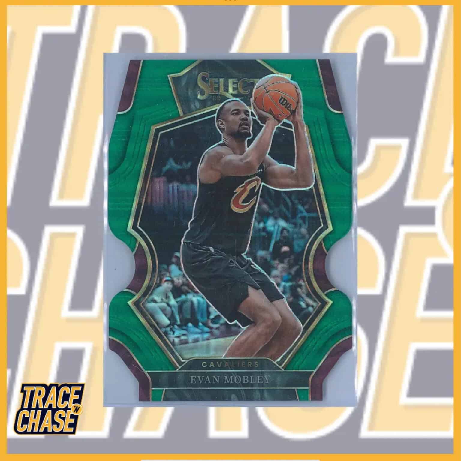 Know Your Cards: Your Ultimate Sports Card Glossary for Collectors ...