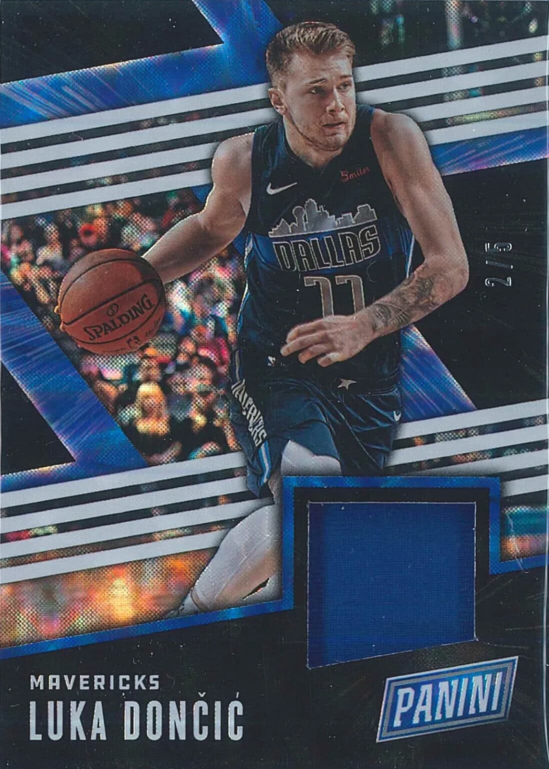 Know Your Cards: Your Ultimate Sports Card Glossary for Collectors ...